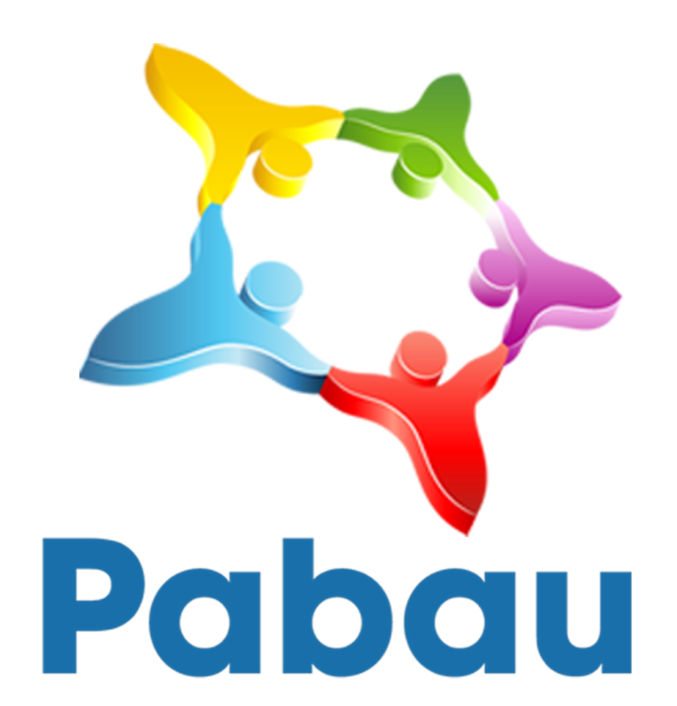 Pabau Sponsors Outstanding Career at Diamond Awards | #safetyinbeauty