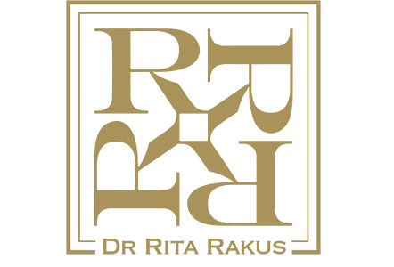 Dr Rakus Clinic | #safetyinbeauty