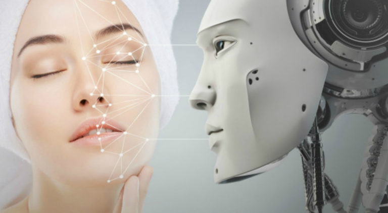 The Rise of Biotech Beauty | #safetyinbeauty