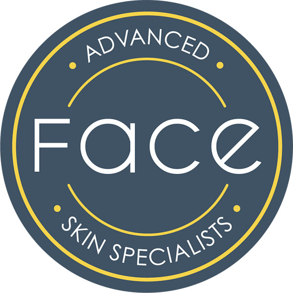 Face Aesthetic Clinic | #safetyinbeauty
