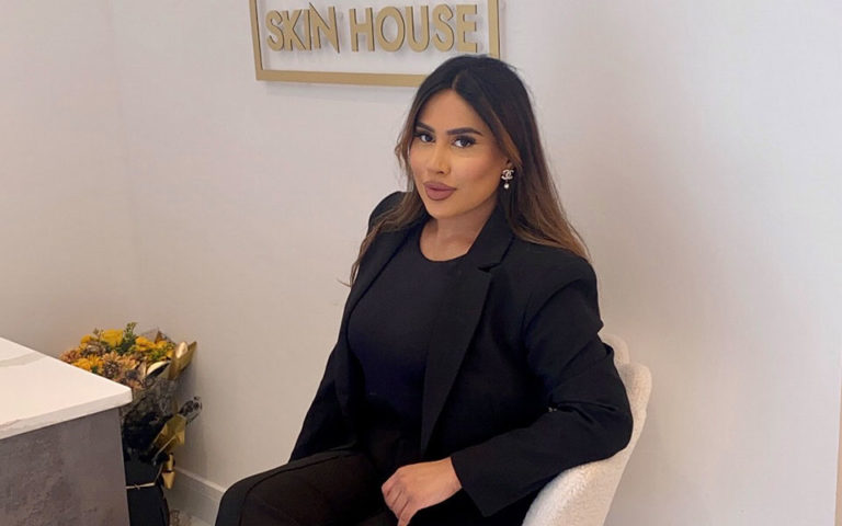 We welcome Skin House and Aesthetics to our Trusted Professional ...