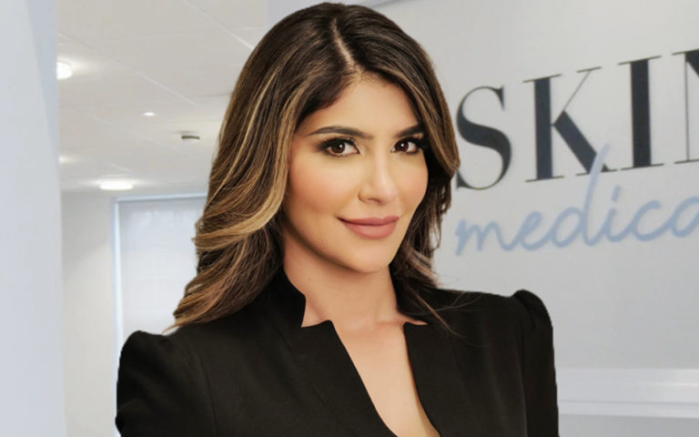 We welcome Skin Medical to The Trusted Professionals Directory | # ...