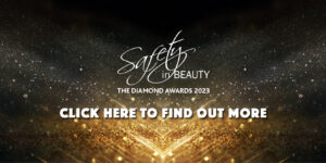 #safetyinbeauty | Helping people look and feel better about themselves ...