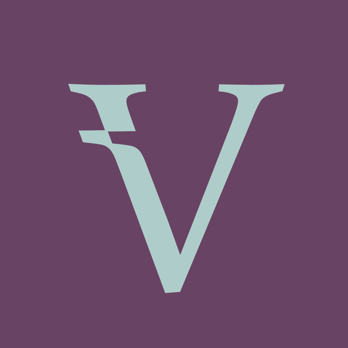 VIZAGE Facial Aesthetics & Skin Clinic | #safetyinbeauty